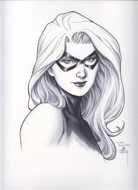 Miss Hulk Comic Book Artists Comic Books Art Comic Art Ms Marvel Captain Marvel Marvel