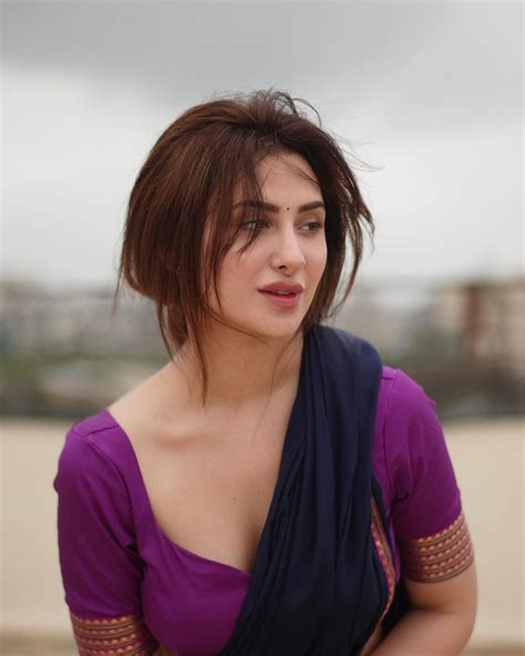 Mahira Sharma Rbeautifulindianwomen