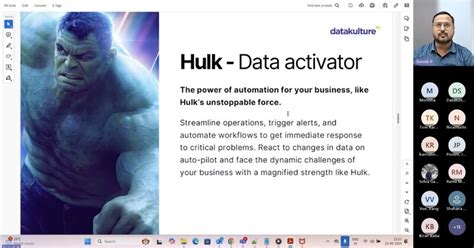 datakulture on linkedin msfabric microsoftfabric dataengineering
