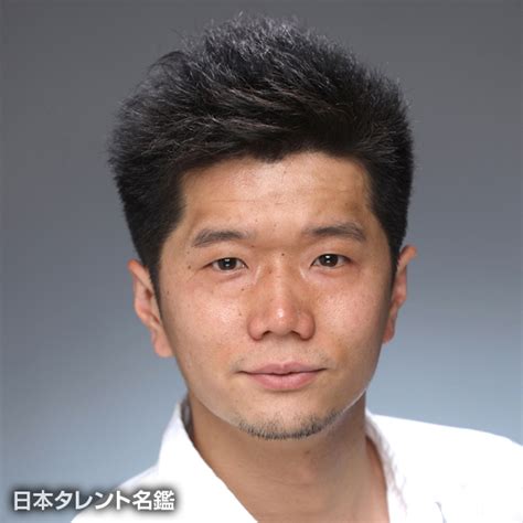 山本 峻也 キャスティング業務用データベース「タレメcasting Next」