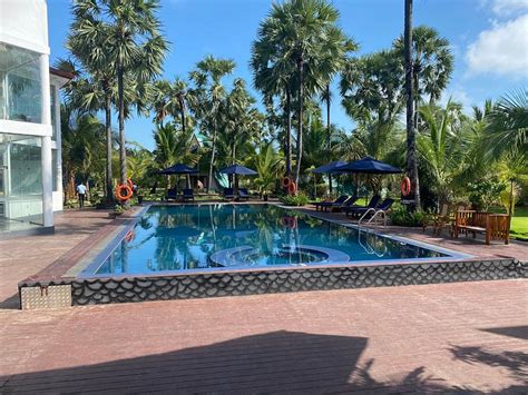 Reecha Organic Farm Pvt Ltd Prices And Guest House Reviews Pachchilapalli Sri Lanka