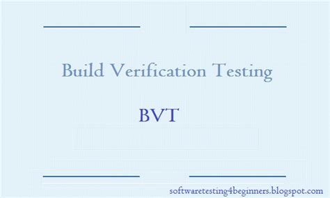 Manual Testing Tutorial Software Testing Tutorial Istqb Automation