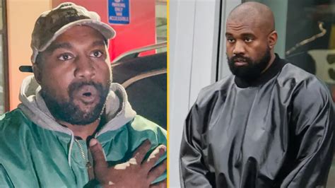 Joe Rogan Invites Kanye West To Appear On His Podcast Uk