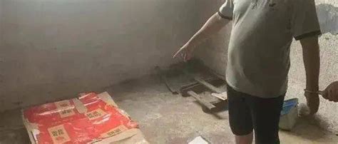 宜春一家人在外务工，结果家被“搬空”了，值钱的全被邻居盗走了！刘某先生老家