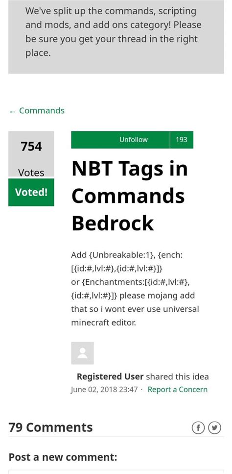 L Made A Football Ball In Minecraft😁 R Minecraftcommands