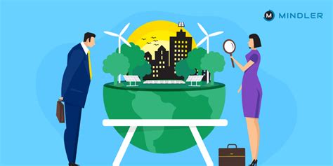 How Sustainability Manager Drive Product Sustainability