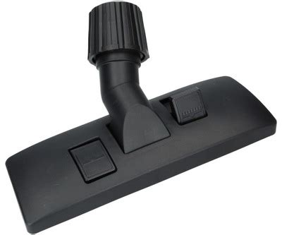 Turboszczotka Do Odkurzacza Hoover BR BR Oficjalne Archiwum Allegro