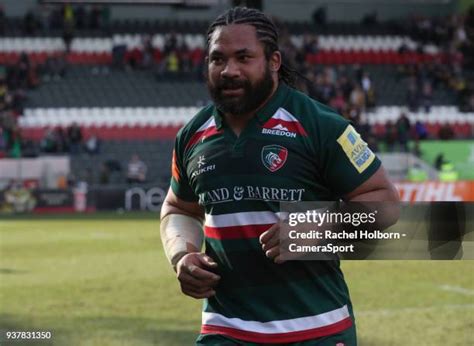 Polota Photos And Premium High Res Pictures Getty Images