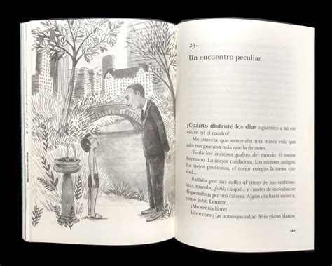 Laura Catalán Ilustración