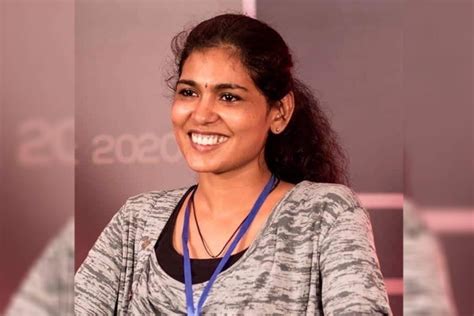 Kerala Hc Quashes Case Against Activist Rehana Fathima For Video With