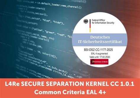 Press And Media Kernkonzept