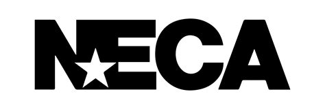 Neca