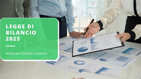 La Cessione Di Quote Societarie In Italia Una Guida Completa