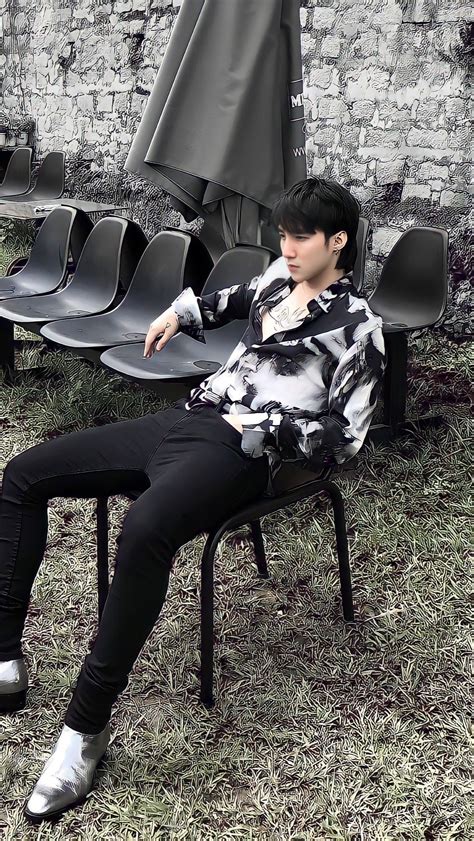 Diemsieucute 🕊 Trong 2022 Hình ảnh