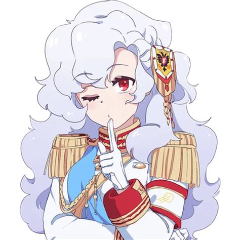 Alpha 1918 Eienteibooru