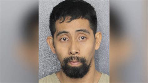 Cruise Ship Worker Admitted He Placed Hidden Cameras In Guests