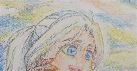 アルスラーン戦記 クレヨンアルスラーン戦記【征馬孤影ならず】 キリスのイラスト Pixiv