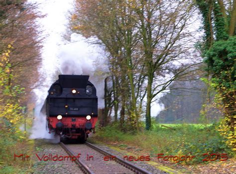 Dampf Ablassen Foto And Bild Spezial Historisches Münster Bilder