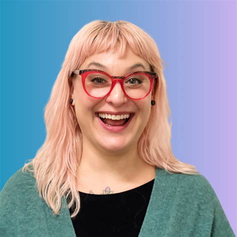 Calli Unity San Francisco