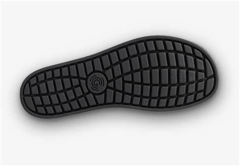 GS1