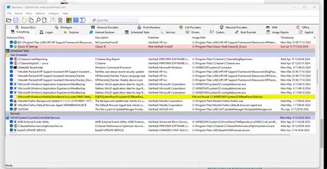 Turn On Or Off Core Isolation Memory Integrity In Windows 10 Page 20 Tutorials