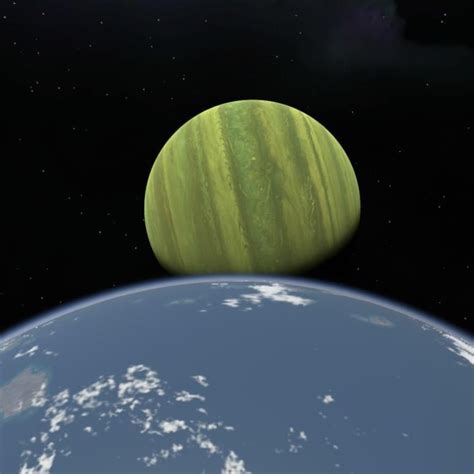 I Love Ksp 2 Jool R Ksp2