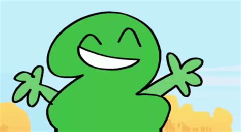 Objectshowgifs Tumblr Blog Tumgik