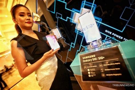 Panduan Cara Membuka Hp Samsung Lupa Password Dengan Find My Mobile