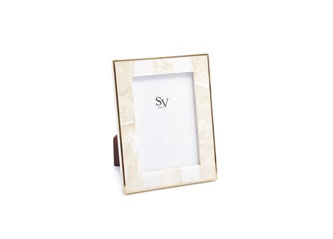 Eros Frame 5r Sv Casa