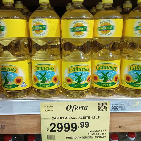 Distribuidora Miracca Distribuidora Miraca • Instagram Photos And Videos