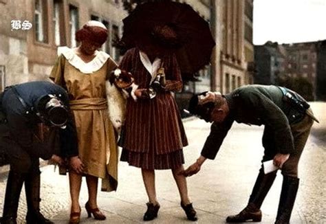 The Weimar Republic 1918 Interbellum 1918 1936 The Second World War