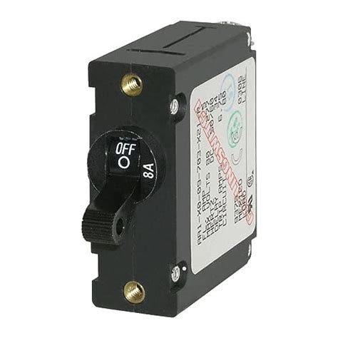 Consejos Para Comprar Interruptor Trifasico 30 Amp En La Categoría De