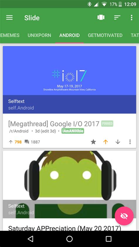 Android Jelly Bean Status Bar Icons