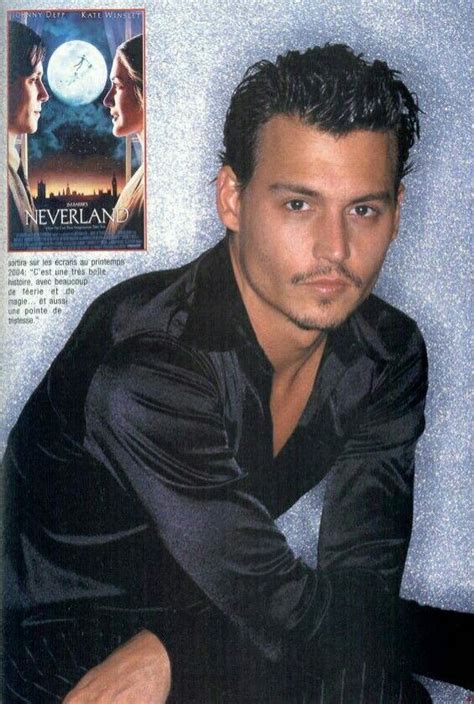 Pin By Alicia Fernandez On Jhonny Depp Johnny Depp Johnny Johnny