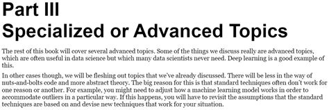 دانلود کتاب The Data Science Handbook نسخه 2 چاپ 2024