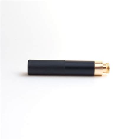 Ego 510 Series E Cig Replacement Atomizer Black