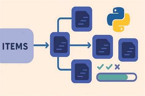 Fast Request Using Asyncio With Ntlm In Python By Alejandro Torres