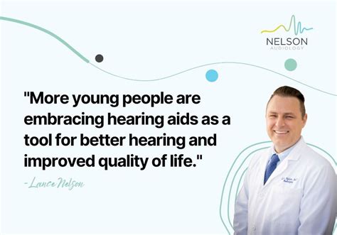 Hearing Aids Nelson Audiology