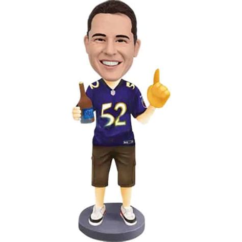 8 Best Bobble Head Toys List Unique Collectibles For Every Occasion