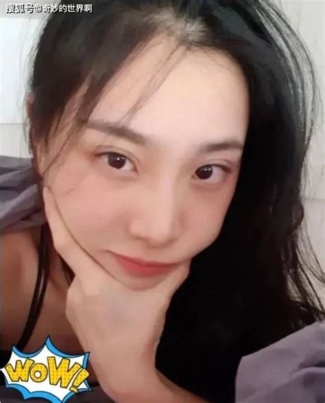清华高材生刘玥堕落，何以如此悲剧？生活故事进行