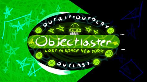 Create A Objectlaster S12 Contestants Tier List Tiermaker