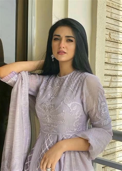 Sara Khan Top 5 Drama Pakistaniactresssarakhanshortvideo Youtube