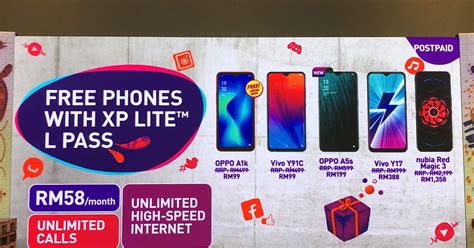 Cara Tukar Plan Celcom Ke Maxis Kad Sim Celcom Vern Spinka