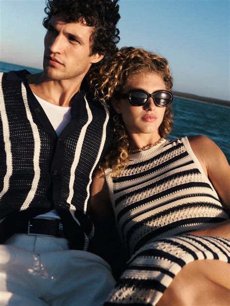 Tommy Hilfiger Canada Official Online Site And Store