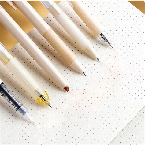 Back To School Pen Set Diecutsmart