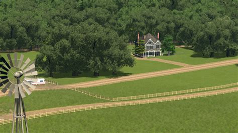 239 Best Hershel Images On Pholder Thewalkingdead Aww And Our World Twd