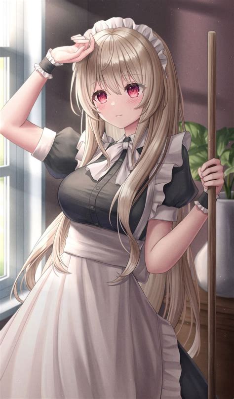 Pin On Anime Art