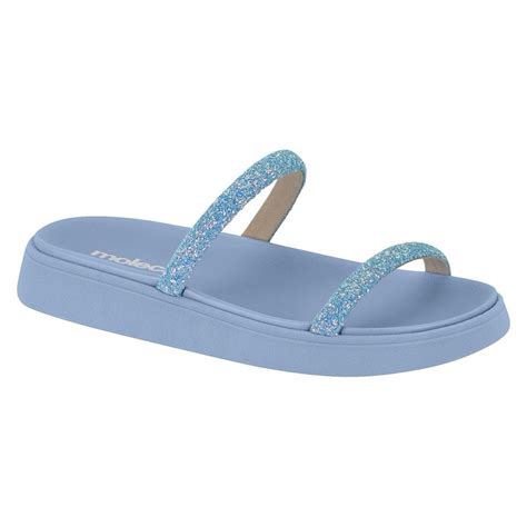 Chinelo Moleca 5469 118 26524