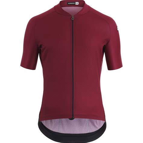 Buy Assos Cycling Clothing At A Great Price Bike24