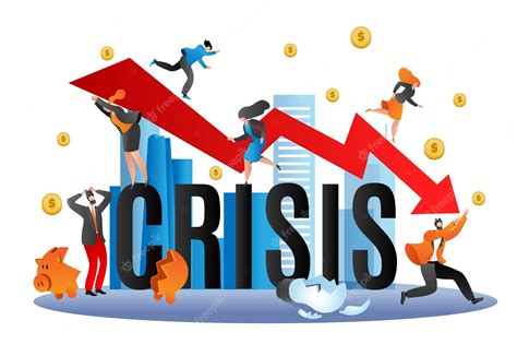 Free Crisis Clipart Free Images At Clker Vector Clip Art Online